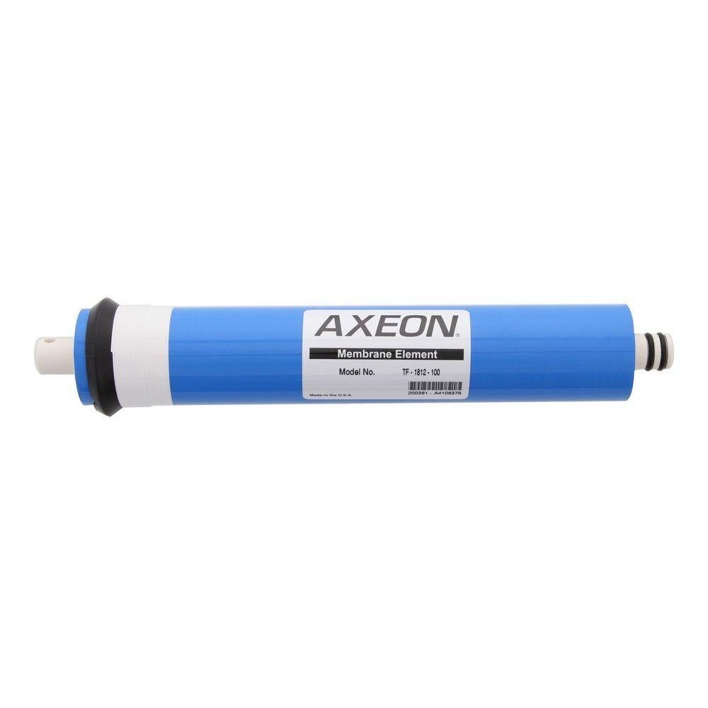 AXEON 200361 Reverse Osmosis Membrane-AXEON-200361 - The Home Depot