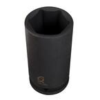 Sunex Tools 32 mm Oil Filter Socket SUN367132