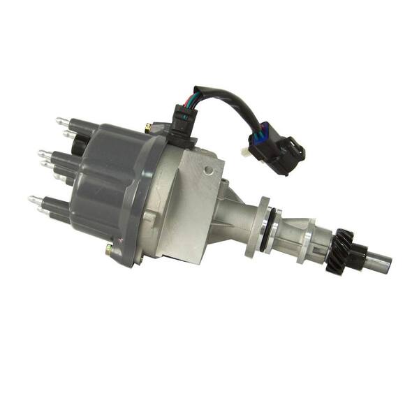 Spectra Premium Distributor FD08 - The Home Depot