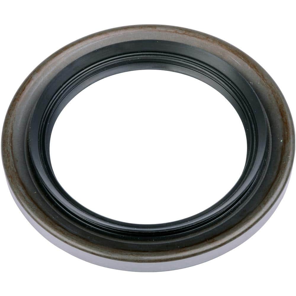 SKF Wheel Seal - Rear Inner 24877 - The Home Depot