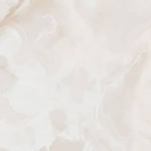 FORMICA 4 ft. x 8 ft. Laminate Sheet in Ice Onyx with Artisan Finish ...