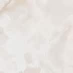 FORMICA 5 ft. x 12 ft. Laminate Sheet in Ice Onyx with Artisan Finish ...