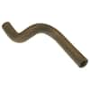 Gates HVAC Heater Hose 19606 - The Home Depot