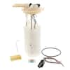 ACDelco Fuel Pump and Sender Assembly MU1797 - The Home Depot