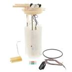 ACDelco Fuel Pump Module Assembly M100095 - The Home Depot