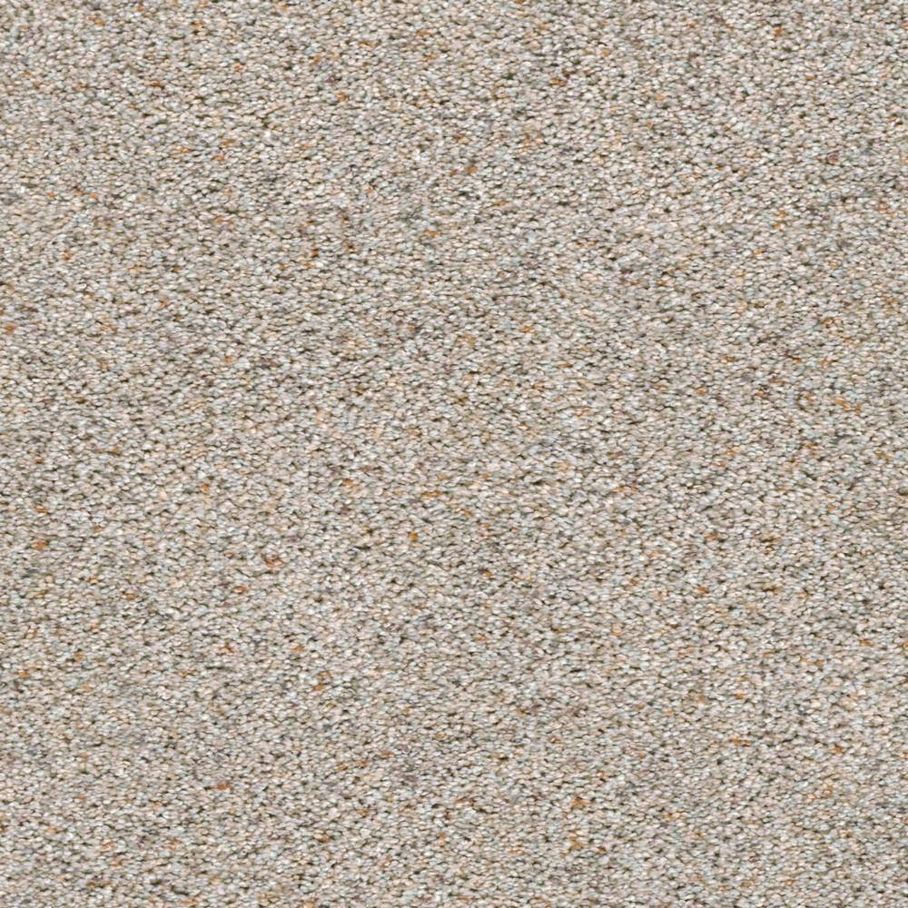 Home Decorators Collection Gateview I - Crawford - Beige 40 oz. SD ...