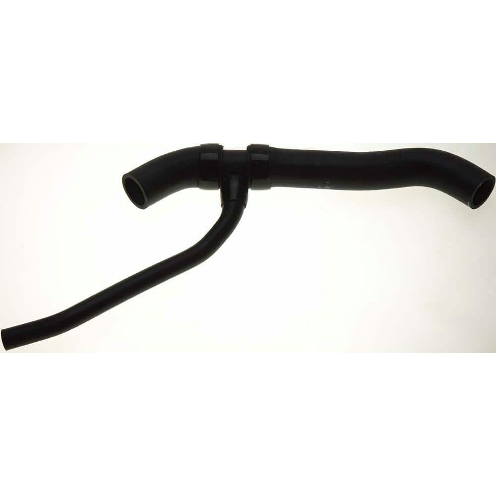 Gates Radiator Coolant Hose 22351 - The Home Depot