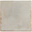 Ivy Hill Tile Angela Harris Sonata Decor 8 in. x 8 in. x 9mm Polished ...