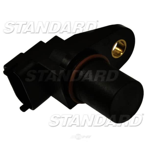 Intermotor Engine Camshaft Position Sensor PC810 - The Home Depot