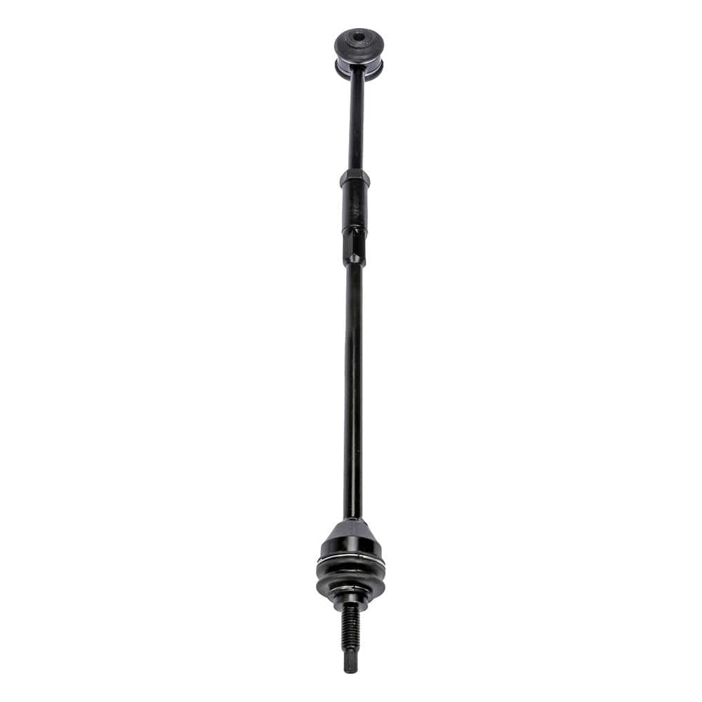 OE Solutions Rear Tie Rod 524-415 - The Home Depot