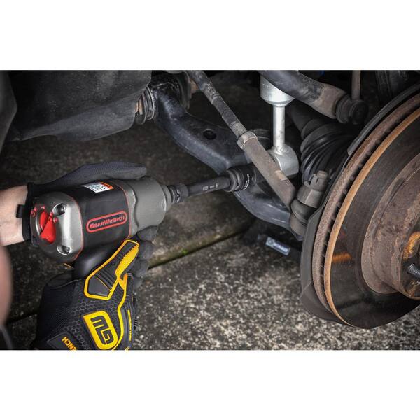 NIBE SMO S40 Indoor Control Module Installation Guide, 58% OFF