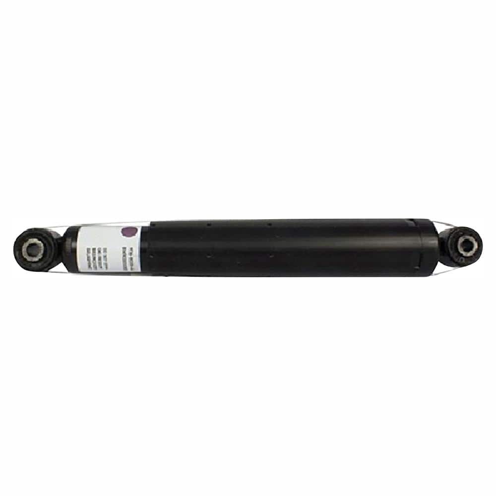 Motorcraft Shock Absorber - New ASH-25832 - The Home Depot
