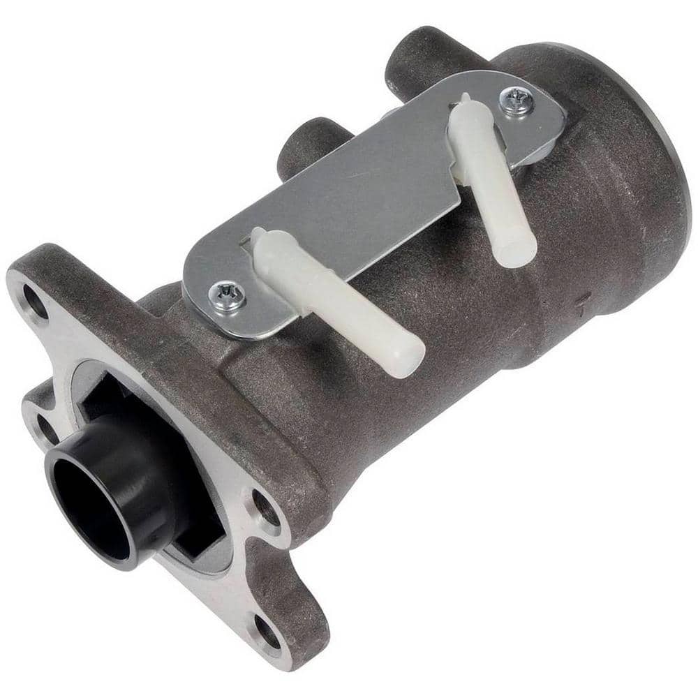 First Stop Brake Master Cylinder M630791 - The Home Depot