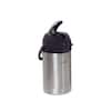 Bunn 3.0 Liter SST Lined Airpot 32130.0000 - The Home Depot