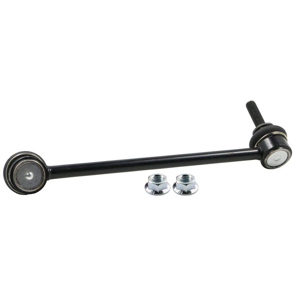 Suspension Stabilizer Bar Link K750776 - The Home Depot