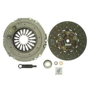 Sachs Clutch Master Cylinder SH5177 - The Home Depot