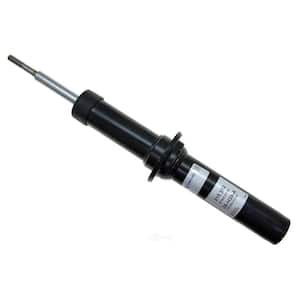 Sachs Suspension Strut 031 259 - The Home Depot