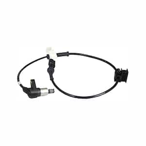 Motorcraft ABS Wheel Speed Sensor BRAB-116 - The Home Depot