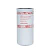 FILL-RITE 1 1/2 in. 40 GPM 30 Micron Particulate Spin-On Fuel Filter ...