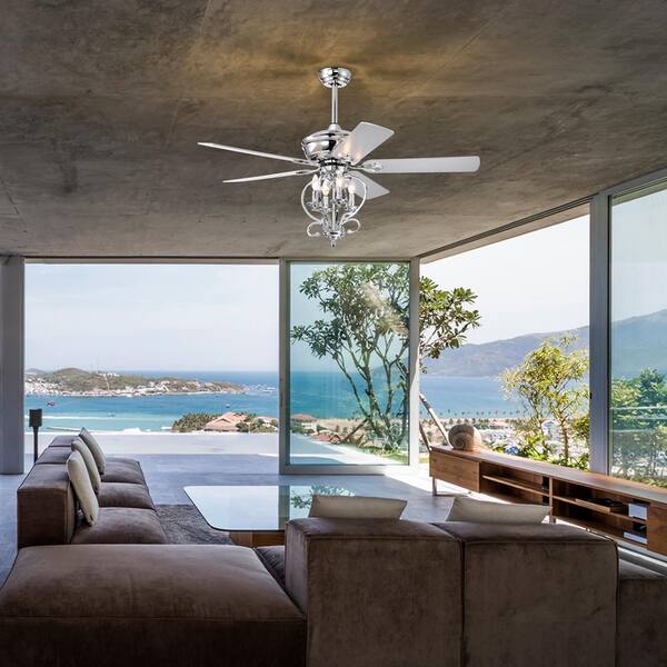 Harley Davidson Ceiling Fan Remote | Shelly Lighting