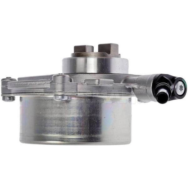 OE Solutions Mechanical Vacuum Pump Or Fuel Pump 2007-2010 Mini Cooper ...