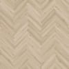 Lifeproof Herringbone Vesinet Oak 22 MIL x 4.7 in. W x 28 in. L Click ...