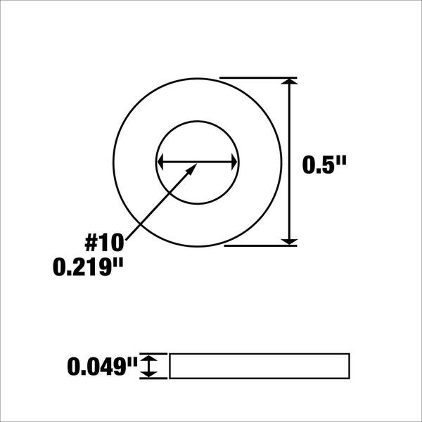 German Flag Darts Wallet With Accessory Pouches Uxcell Plastic Flat ...