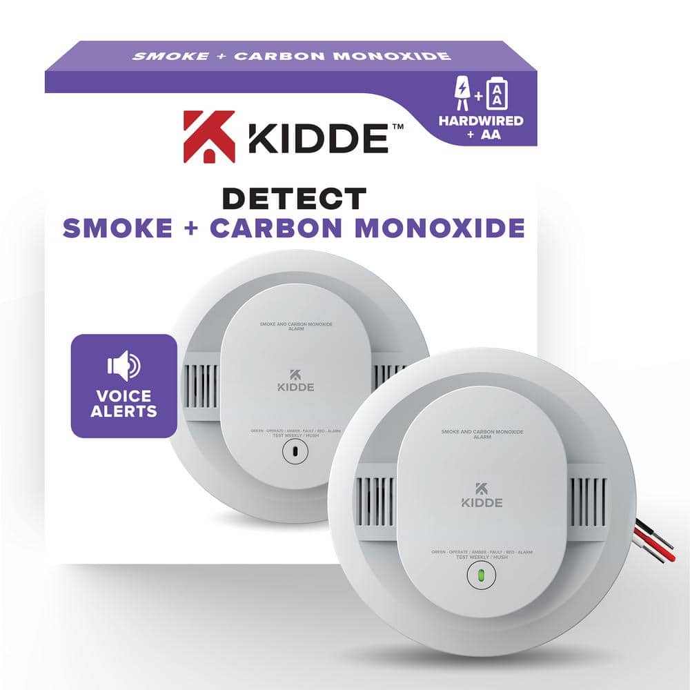 kidde-smoke-and-carbon-monoxide-detectors-21032781-64_1000.jpg