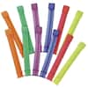 SunSplash Dive Stix for Swimming Pools (2-Pack) 449-2-1138-02 - The ...