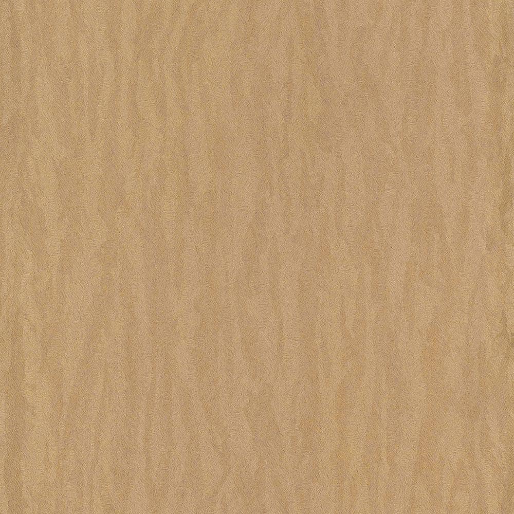 Nordic Elements Gold Abstract Effect Metallic Finish Non-Pasted Vinyl ...