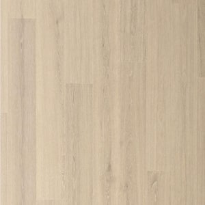 Pergo Outlast+ XL Saddle Spring Oak 12 mm T x 8.35 in. W x 54.33 in. L ...