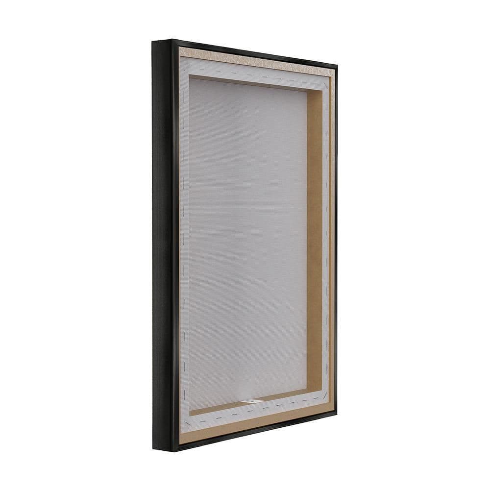 Stupell Industries Vintage Library Spiral Stairs by Graffi tee Studios ...