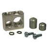 Eaton Lug Kit for Meter Pack 1MPLK1 - The Home Depot