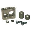 Eaton Lug Kit for Meter Pack 1MPLK1 - The Home Depot