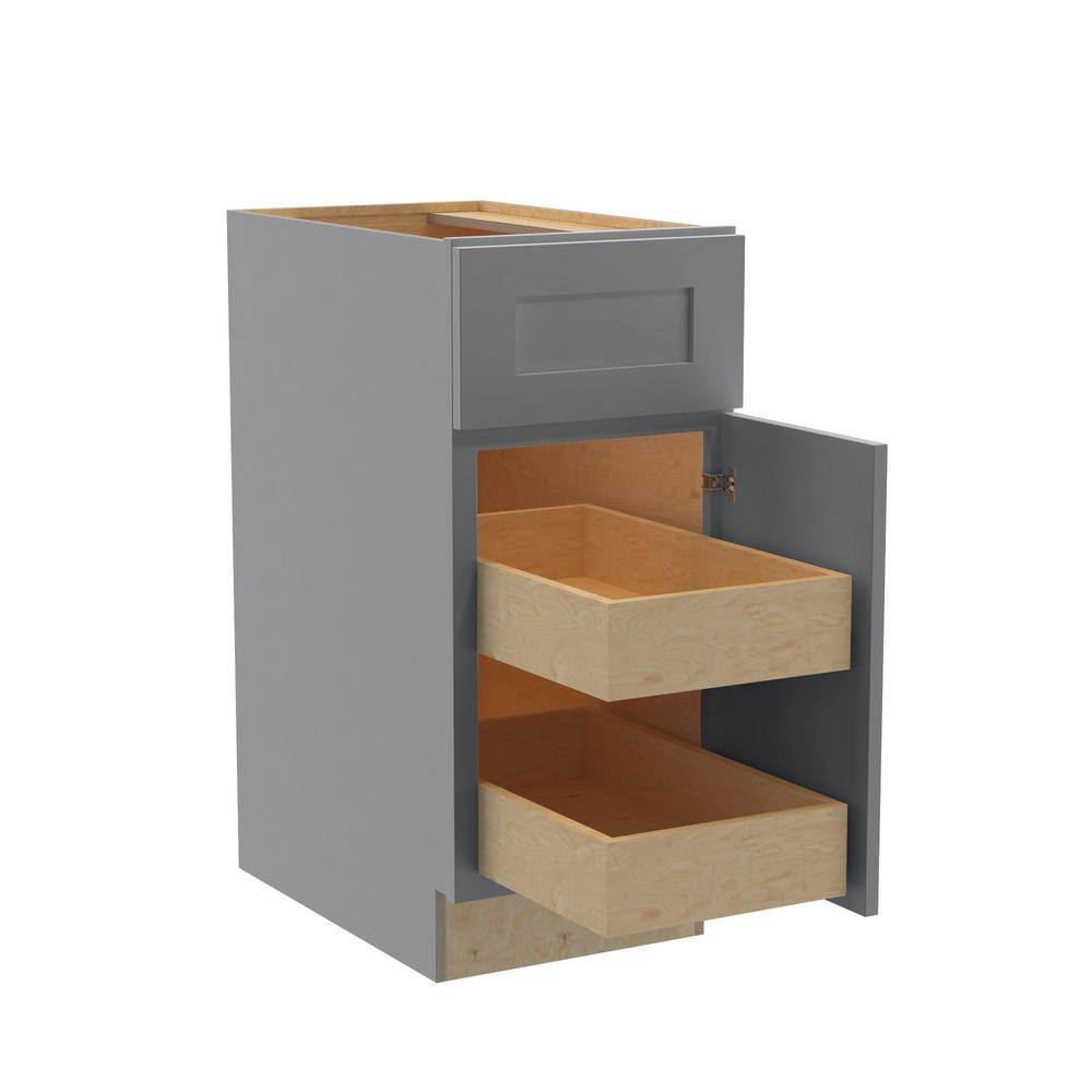 Reviews for Home Decorators Collection Newport 15 in. W x 24 in. D x 34 ...