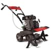 Earthquake 99cc Gas Versa Compact Tiller 20015 - The Home Depot
