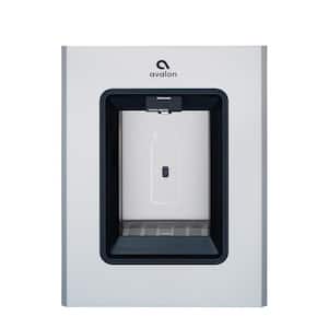 Avalon Sensor Dispensing with Bottle Filling Station, Water Drinking ...