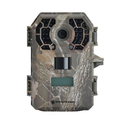 Sale > stealth cam wildview 12mp trail camera > in stock