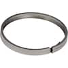 Square D Meter Sealing Ring, Stainless Steel ARP00026 - The Home Depot