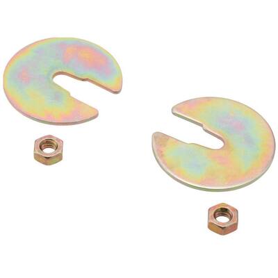 Peerless - Faucet Parts - Plumbing Parts - The Home Depot