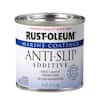 Rust-Oleum Marine 4 oz. Anti-Slip Additive (6-Pack) 207009 - The Home Depot