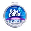 Odor Genie 8 oz. Odor Eliminator with Lavender Vanilla Fragrance FG69LV ...