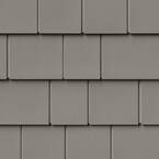 Novik NovikShake 16.6 in. x 47 in. NP Northern Perfection Polymer ...