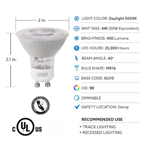 Gu Light Bulb Base Sizes Ecoiot GU24 Dusk To Dawn Outdoor Light