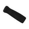DMI Traditional Cane Replacement Hand Grip in Black 512-1304-0200 - The ...