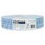 Saint-Gobain ADFORS FibaFuse 2-1/16 in. x 500 ft. White Paperless ...