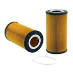 Wix Hydraulic Filter WL10043 - The Home Depot