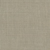 Brewster Brown Linen Texture Brown Wallpaper Sample 3097-44SAM - The ...