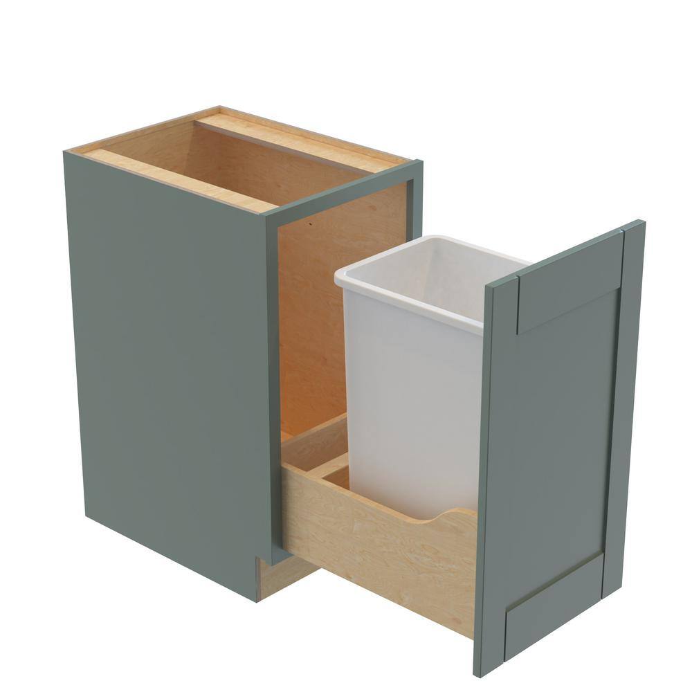 Home Decorators Collection Washington 15 in. W x 24 in. D x 34.5 in. H ...