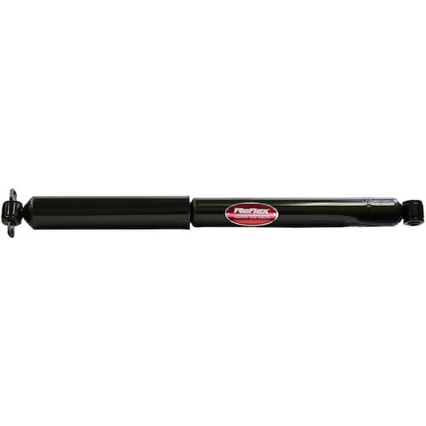 Monroe Reflex Light Truck Shock Absorber 911044 - The Home Depot